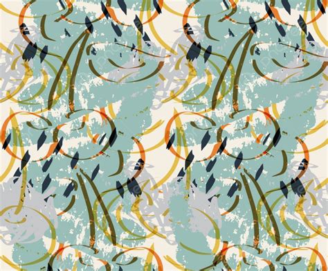 초대에 대 한 원활한 벡터 패턴 배경 부족 방 원활한 배경 일러스트 및 사진 무료 다운로드 Pngtree