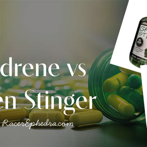 Differences Between Dha Vs Dhea Supplement Racer Ephedra