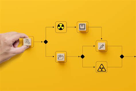 Streamlining Diagnostic Workflows How Innovative Technology Benefits Diagnostic Centers