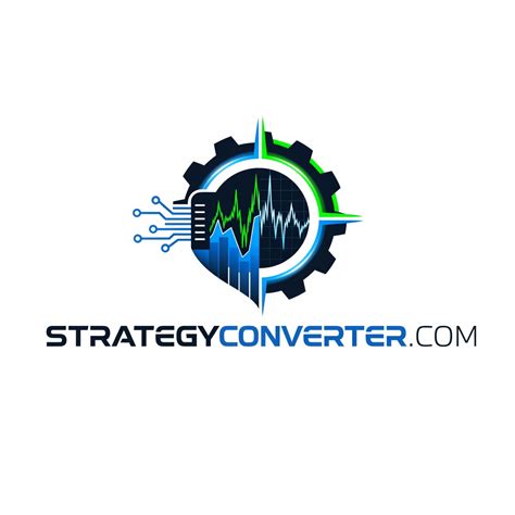 Strategy Converter Convert Pine Script To Mql4mql5 Ai Powered Trading Code Converter