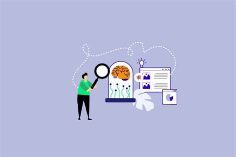 Testing And Quality Assurance Valido Ai