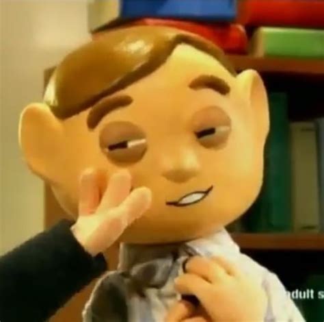 Pin On Moral Orel