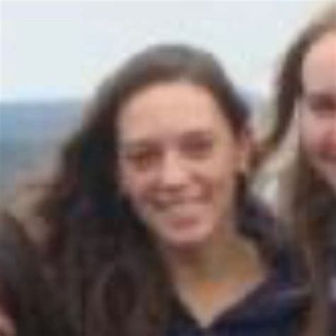 Allison Leigh Andrews Youtube