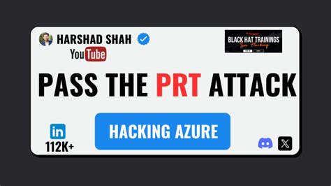 Hackerassociate Cybersecurity Infosec Networksecurity Oscp Htb… Harshad Shah