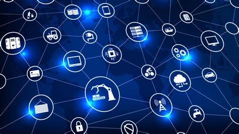 David Dray On Linkedin Nb Iot Explained What Is It And How Does It Work