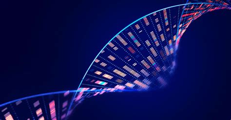 Eide Bailly How To Prevent Healthcare Data Breaches Laura Hoff