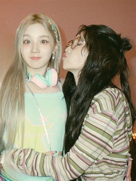 Pin On СОЕН И ЮЦИ