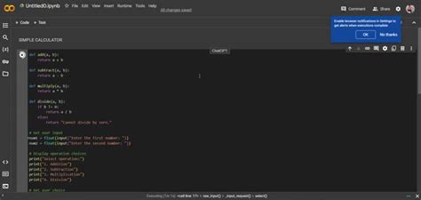 As An Intern At Codesoft I Took On The Challenge Of Developing A Simple Libin Jm