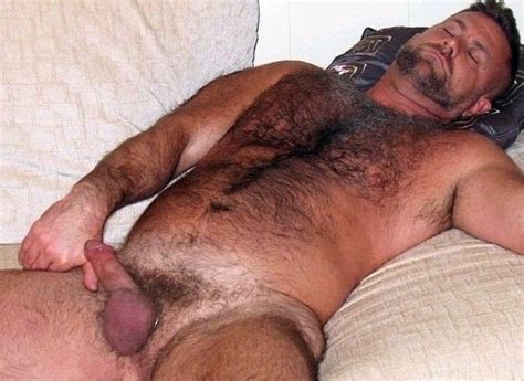 Bookmaven Tumblr Com Tumbex