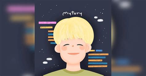 Para 방법론 간단명료해서 지속 실행 가능한 정보 정리 기법 형우의 웹개발