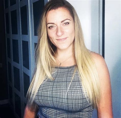 Beautiful And Busty Milfs Porn Pictures Xxx Photos Sex Images