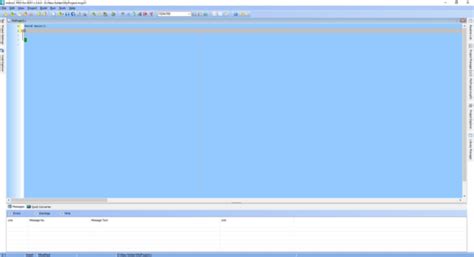 Mastering The Silabs C8051 Microcontroller Embedded Lab Page 5