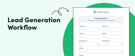 Healthcare Workflows You Can Automate Right Now