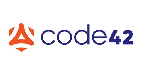 Code42 To Accelerate Insider Risk Management Solutions With Crashplan