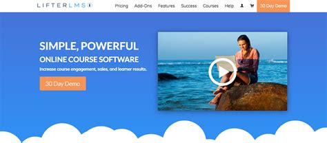 Best Lms Wordpress Plugins For Course Creation