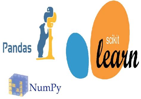 Provide Solutions To Data Science Problems In Pandas By Squrban Fiverr