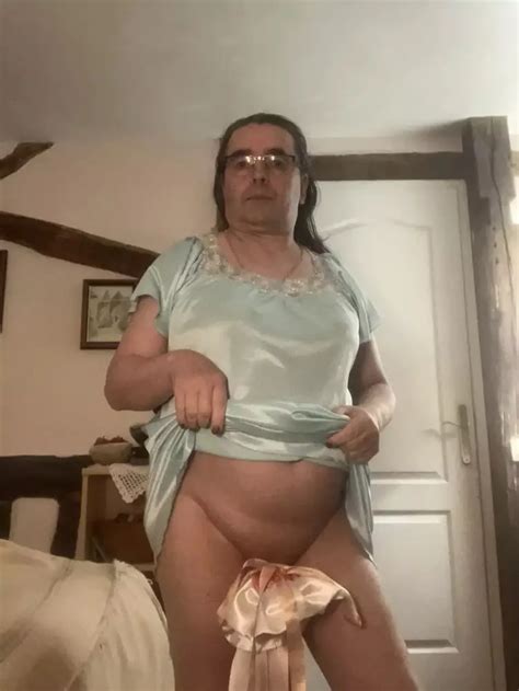 My Chastity 1 Nude Pics XHamster My Chastity 1 Nude Pics XHamster