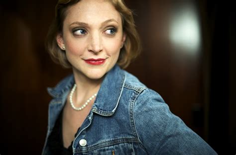 Eilen Jewell Discography Top Albums And Reviews