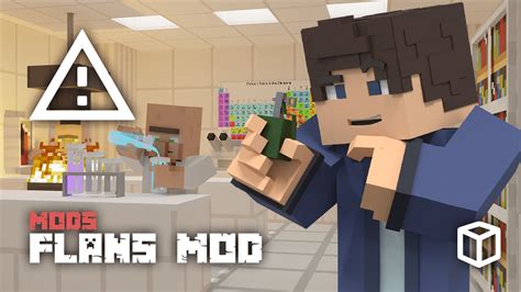 What Is Flans Mod マイクラ Flans Mod Rjwvkq