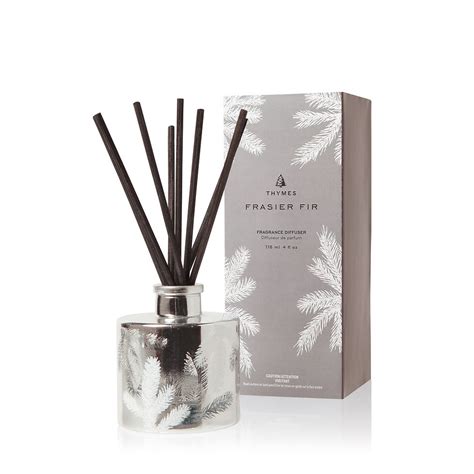 Statement Diffuser Petite Jm Decor