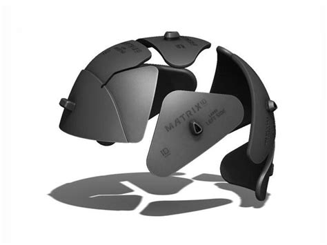 Fused Deposition Modeling Advantages And Disadvantages Sybridge Technologies