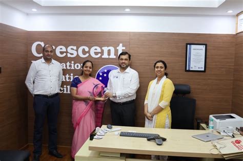 Parvez Alam M On Linkedin Ms Sruthi Kannan Head Cisco For Startups