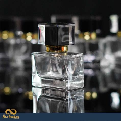 ขวดสเปร์ย 30ml Line Shopping