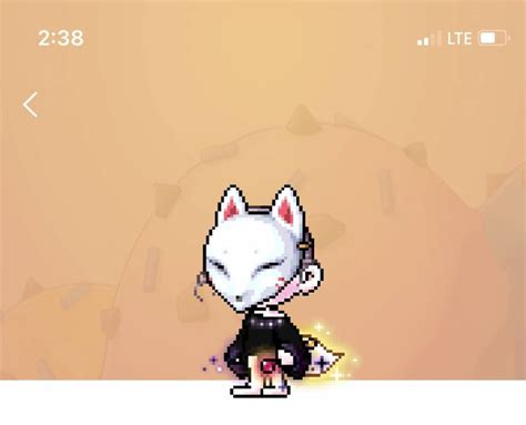 난 이 모자를 샀을때 인스티즈 Instiz 메이플스토리 카테고리