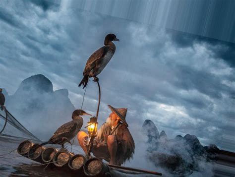 Fighting Overfitting In Deep Learning Activewizards Ai And Agent Engineering Data Platforms