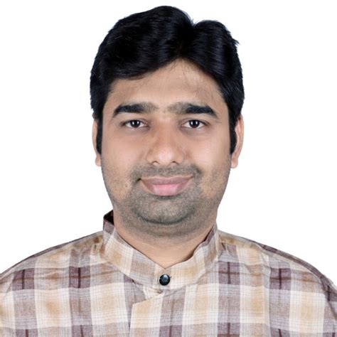 Ankit Vyas Linkedin