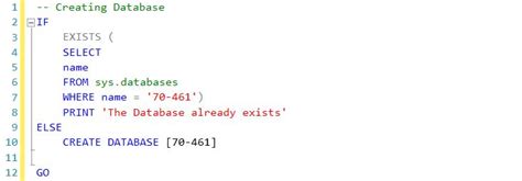 Abdoul Karim N On Linkedin Karimniangtips Sql