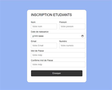 Github Tiojio Crud Php Crud Application With Php