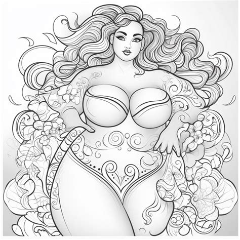 Ausmalbild Sex Bilder Kostenloser Download Auf Freepik