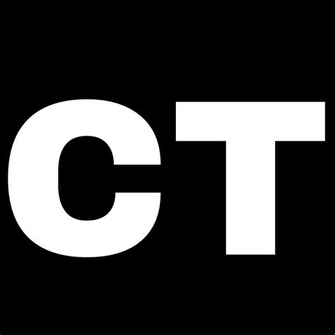 Cognitive Discovery Chicago Il