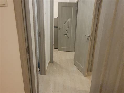 Cum Si Cand Declari Contractul De Chirie La Anaf 2024