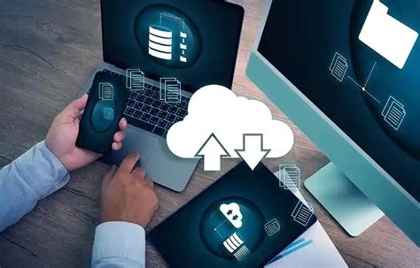 Plsql To Informatica Iics Etl Migration Dataterrain