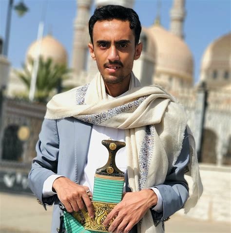 اليوم قناتنا تجاوزت المليون مشاهدة عزالدين خالد الحاشدي Facebook