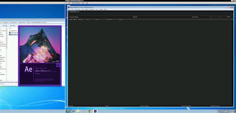 Installing After Effects Cc Render Engines With Ad Adobe Community 5287369