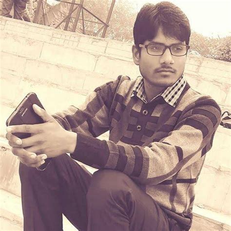 Dbc By Mahesh Sir Youtube