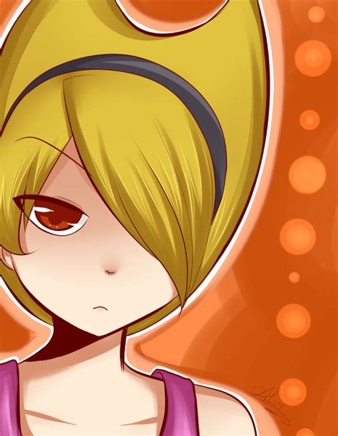 Billy And Mandy Anime