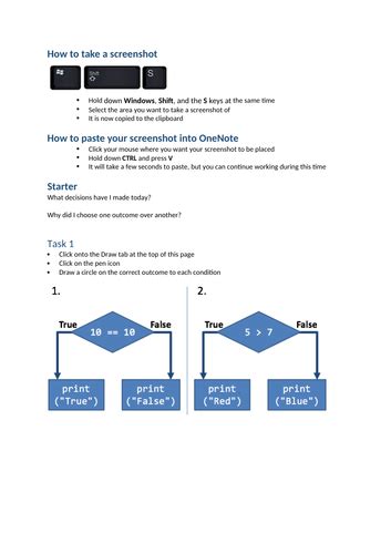 Ks3 Edublocks Python Turtle Unit Teaching Resources