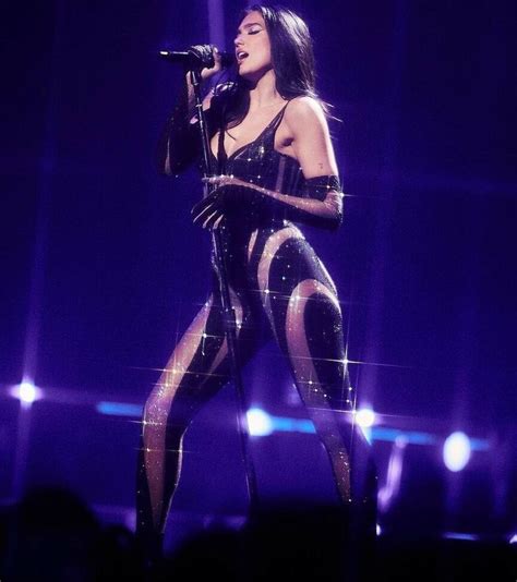 Dua Lipa Nude Porn Pictures Xxx Photos Sex Images 4055321 Page 18