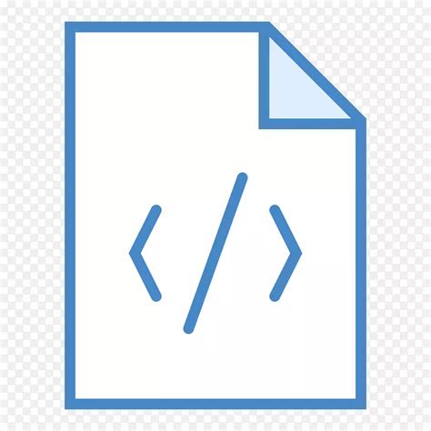 microsoft sql server计算机图标数据库计算机软件文件PNG图片素材下载 图片编号1473485 PNG素材网