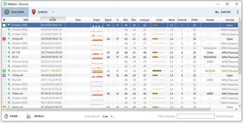 Wyze Cam Error Code 20 Solved Learn