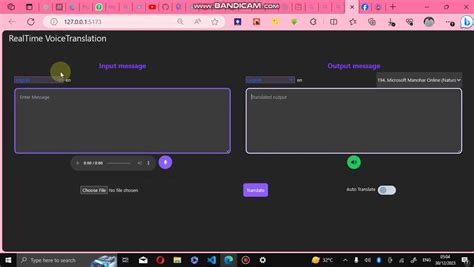 stephen simon on linkedin techinnovation webdevelopment reactjs api transcription
