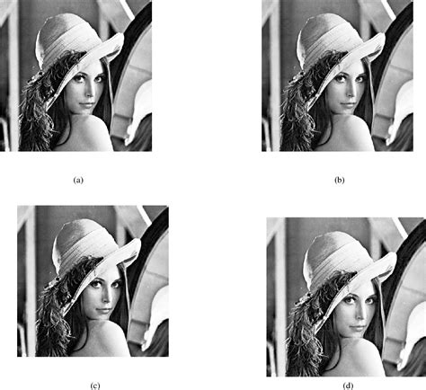 An Interval Type 2 Fuzzy Approach To Automatic Pdf Generation For