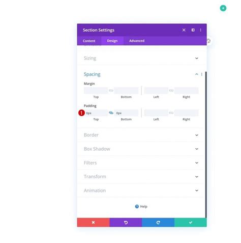 How To Swap Your Divi Header For Another One On Scroll