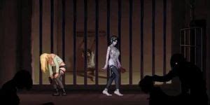 Parasite In City Tnaflix Com