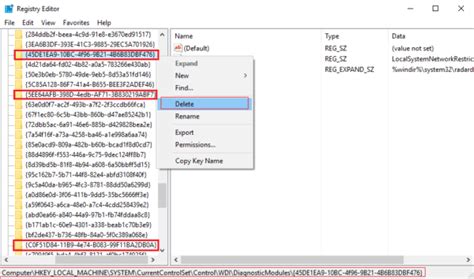 Fix Your Computer Is Low On Memory Warning SOLVED TechCult