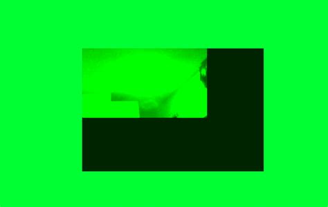 Android Glsl 2d Rotation Not Working Stack Overflow